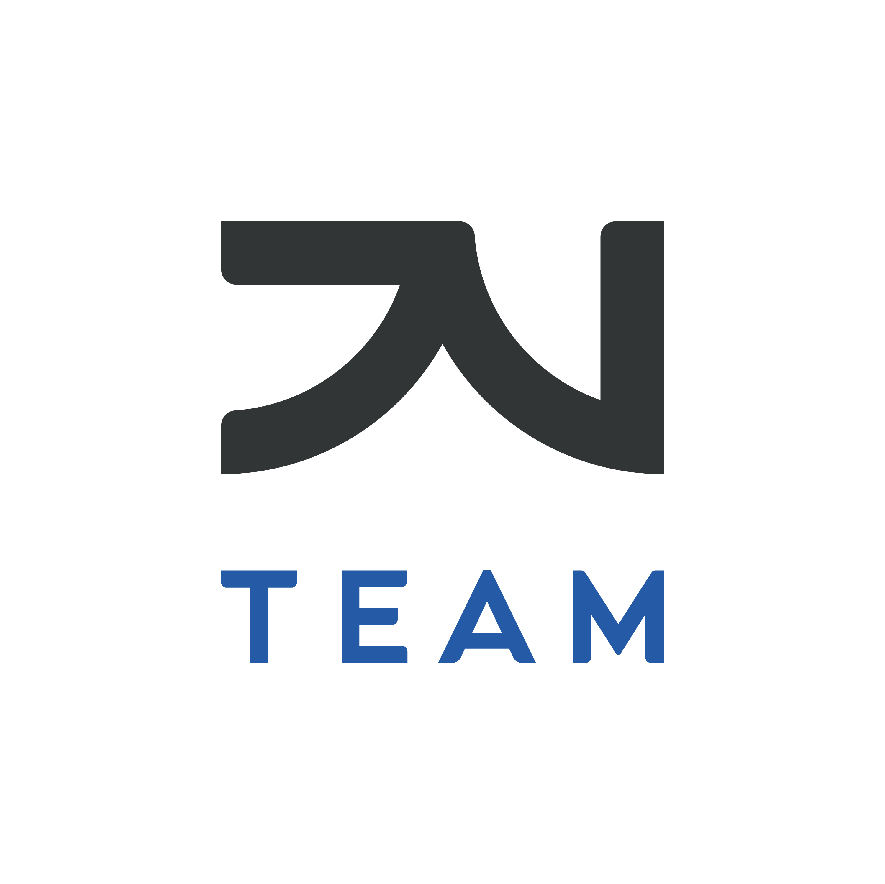 JV TEAM ONLINE JV TEAM ONLINE